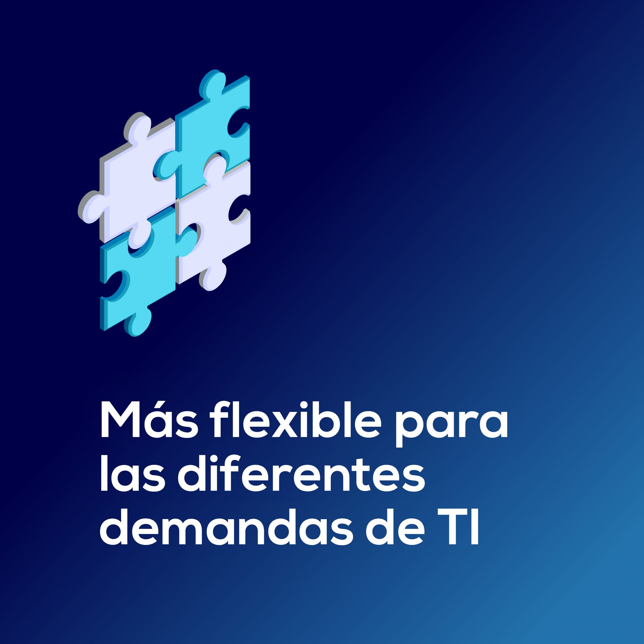 Sustituye tu router físico por uno virtual con QuWAN vRouter Edition de ...